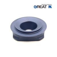 China Lightweight Prosthetic Shuttle Lock For Above Knee And Below Knee Using for sale