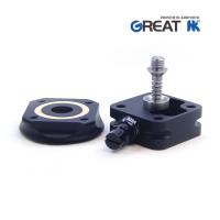 China Lightweight Prosthetic Shuttle Lock For Above Knee And Below Knee Using for sale