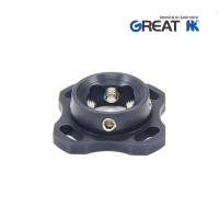 China AK Nylon Shuttle Lock System Prosthesis For Lower Limb for sale