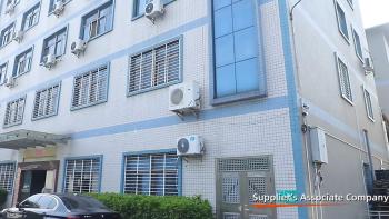 China Factory - Shenzhen Eco Polyfoam Products Co., Ltd.