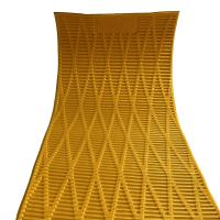 Quality 2.4R Value Closed Cell Foam Mat , Outdoor Portable Folding Foam Sleeping Pad for sale