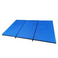 Quality 12*5ft Spliced Foam Float Pad Colorful Ultimate Floating Oasis For Family for sale