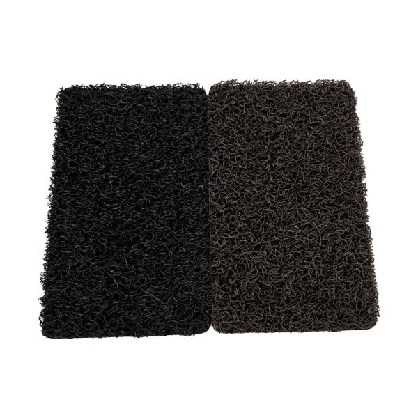 Quality 180cm Width Diamond Stitching Leather Waterproof For Car Seat Covering for sale