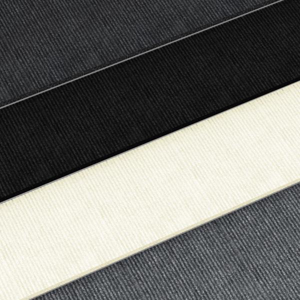 Quality 40*200cm Removable Self Adhesive Cat Scratch Pad For Couch Protection for sale