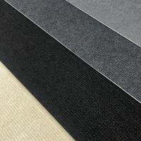 Quality 200cm Self Adhesive Cat Scratching Mat Wear Resistant Cat Scratch Protector For for sale