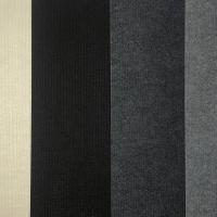 Quality Durable Thickness 4mm Self Adhesive Cat Scratch Mat For Couch Protector for sale