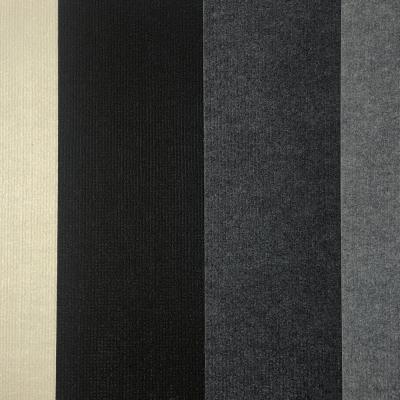 China Durable Thickness 4mm Self Adhesive Cat Scratch Mat For Couch Protector for sale
