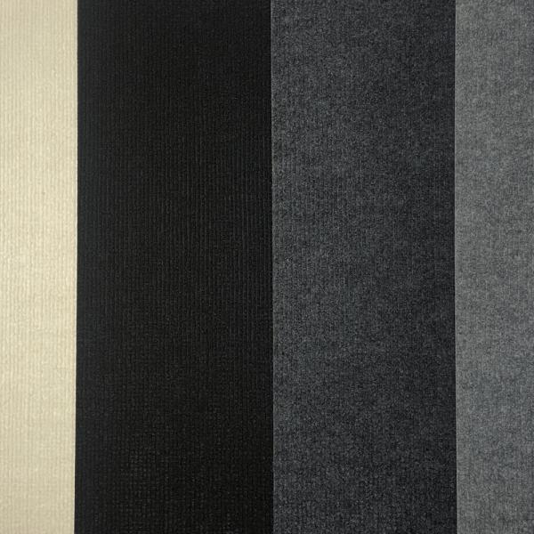Quality Durable Thickness 4mm Self Adhesive Cat Scratch Mat For Couch Protector for sale