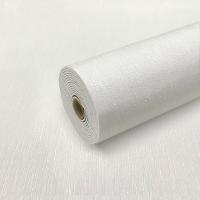 Quality Waterproof Fireproof Self Adhesive Foam Wallpaper Stripe Series For Living Room for sale