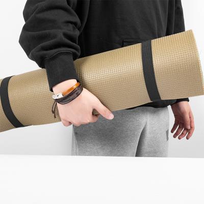 China 1cm thick tactical IXPE foldable foam sleeping pad durable survivalist ground mat for sale