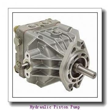 China rexroth a7vo for sale