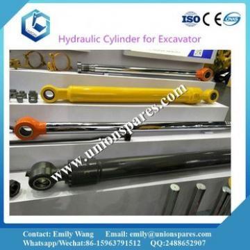 China a4vg250 for sale