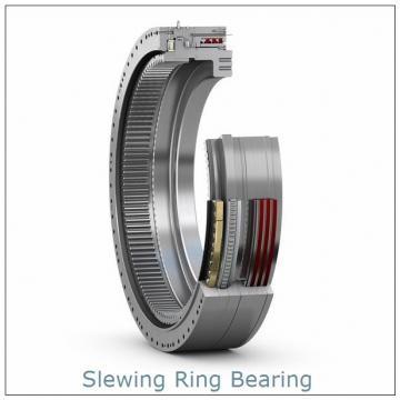 China 6203lua bearing for sale