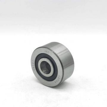 China nax2030z for sale