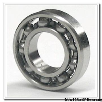 China nsk 6310 for sale