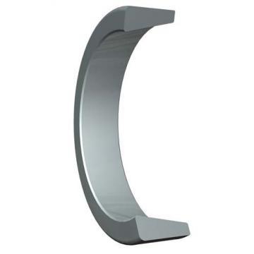 China rotek slewing ring for sale