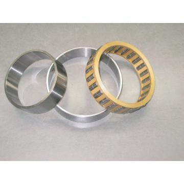 China 6205v12 bearing for sale