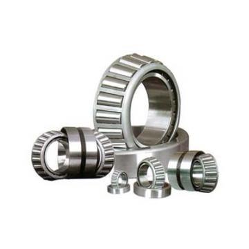 China ntn p311 for sale