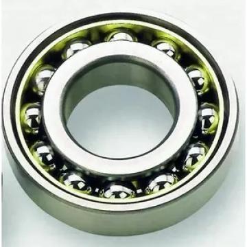 China nsk 6205v for sale