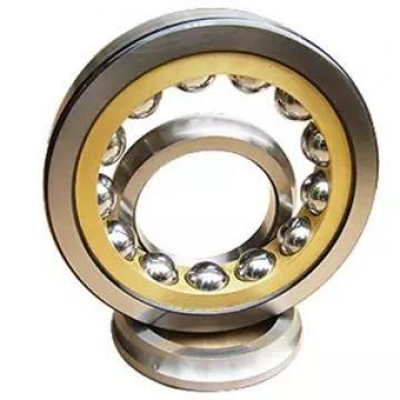 China koyo 6202rs for sale
