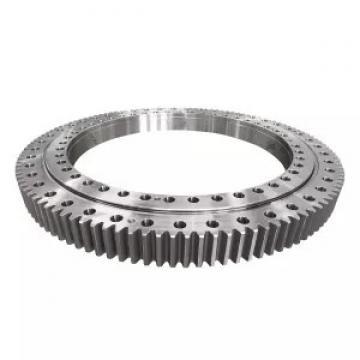 China koyo std4183 to timken for sale