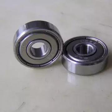 China ntn f208 for sale