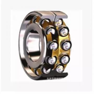 China koyo 501 bearing for sale