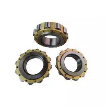 China l44645 bearing for sale