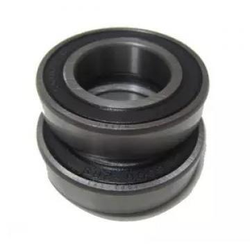 China 6206du nsk for sale