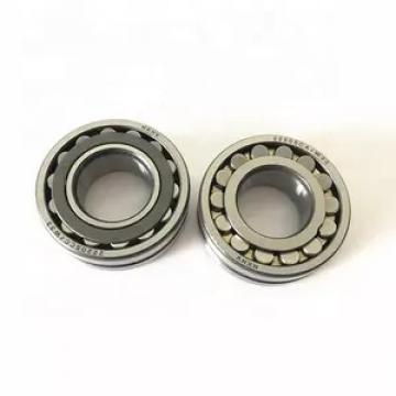 China st4190 koyo for sale