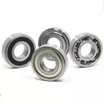 China sbx06a46 bearing for sale