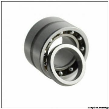 China timken 93125 for sale