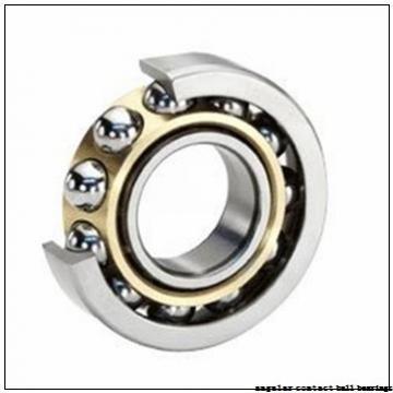 China timken 501349 for sale
