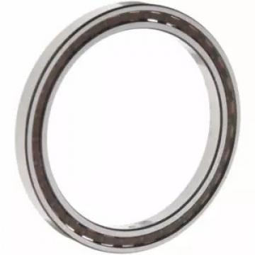China skf 22210 e for sale