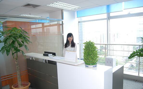 Fornitore cinese verificato - Yuyao Litools Co., Ltd
