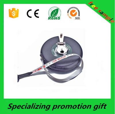 Cina la vetroresina 30 morbidi misura gli articoli da regalo con un contatore promozionali ritrattabili della misura di nastro in vendita