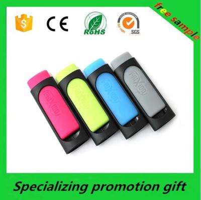 China Plastic magic ink pen eraser Promotional Stationery 46*33.5*22cm for sale