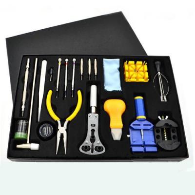 China Multifunction Socket Home Garden Hand Tool Set Personalized Business Gifts for sale