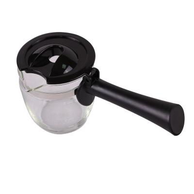 Cina Macchina di caffè espresso di pressione di Corrima 5 Antivari, creatore del cappuccino del caffè espresso 240ml in vendita