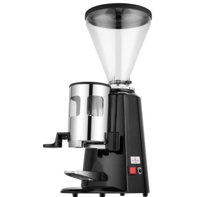 China Macinacaffè elettrico Machine, caffè manuale Bean Grinder di 220V 360W for sale
