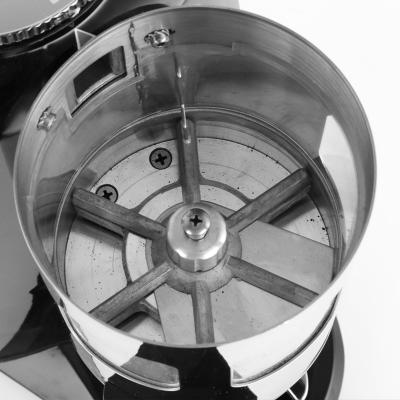 Cina Macinacaffè elettrico Machine, caffè manuale Bean Grinder di 220V 360W in vendita