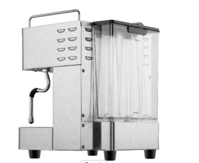 China De Italiaanse van de de Espressomachine van het Pomphuishouden Machine van de het Huis Professionele Koffie Semi Automatische Te koop