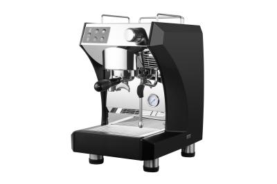 China De multimachines CRM3122A 2850W van de Functieespresso met Italiaanse Pomp Te koop