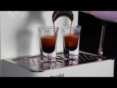 ULKA koffie machine koffie pomp 15m