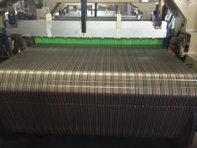 China SD922-190CM THREE NOZZLE FEEDER ONE PUMP WATER JET LOOM OF CAM SHEDDING for sale