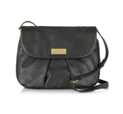 Cina Gionar annerisce le borse a tracolle fatte a mano di Pebbeled/borse di cuoio genuine di Crossbody in vendita