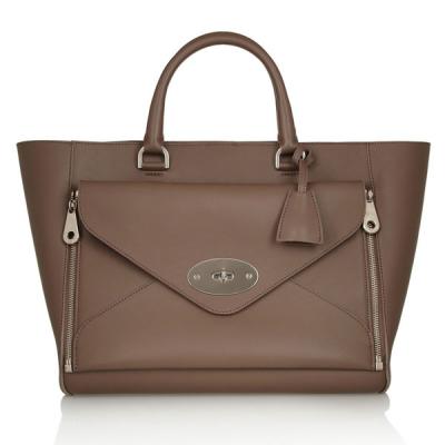 Cina Borsa di frizione staccabile, tasca di cuoio della parte anteriore della borsa del viaggio delle donne per Ipad in vendita