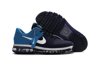 China Hot New Cheap Air Max 2017 Replica Shoes for Men & Women,Replica  wholesale Suppliers for sale