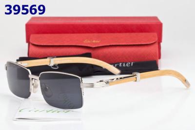 China Wholesale Replica Bamboo Glasses & Eyeglasses Frames for Cheap for sale