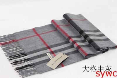 China Replica Scarves, Replica Scarf & Replica Silk Scarves for Men and Women for sale